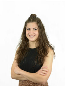 Laura Magaña Dietista Nutricionista | Nutrium