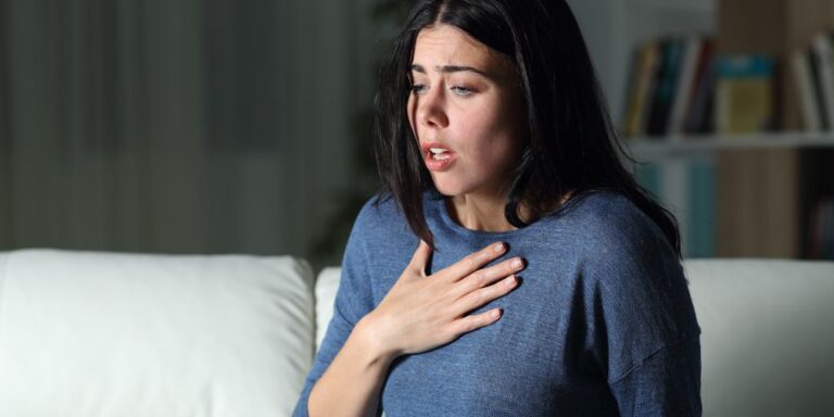 Anorexia nerviosa: Tipos, síntomas y tratamiento | Nutrium