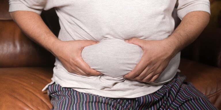 Conoce los tipos de obesidad y sobrepeso que existen | Nutrium