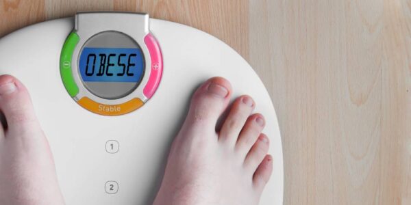 Conoce los tipos de obesidad y sobrepeso que existen | Nutrium