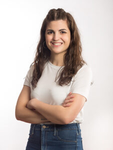 Laura Magaña Dietista Nutricionista | Nutrium