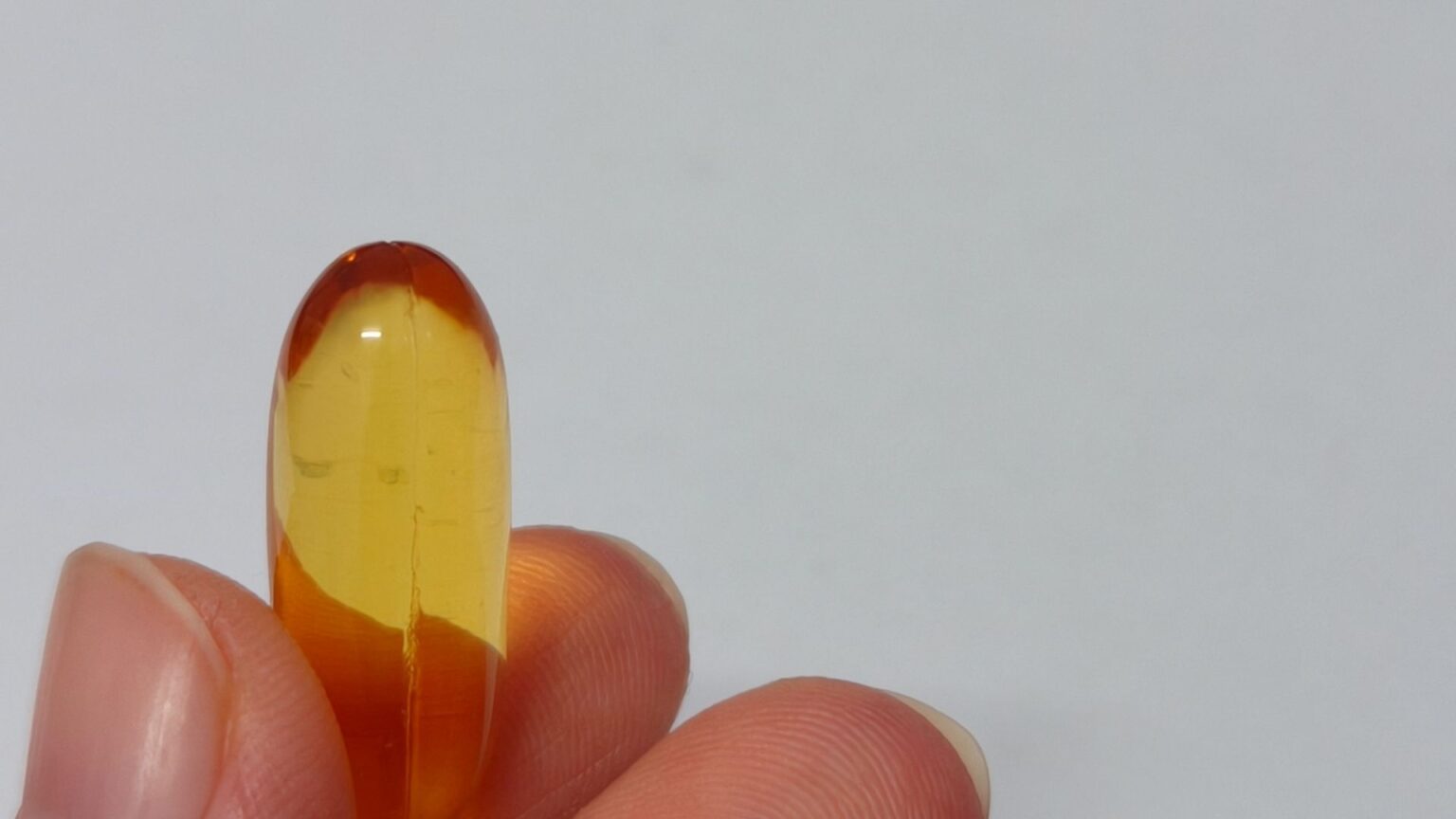 Vitamina D3 y K2: para qué sirven, beneficios y propiedades